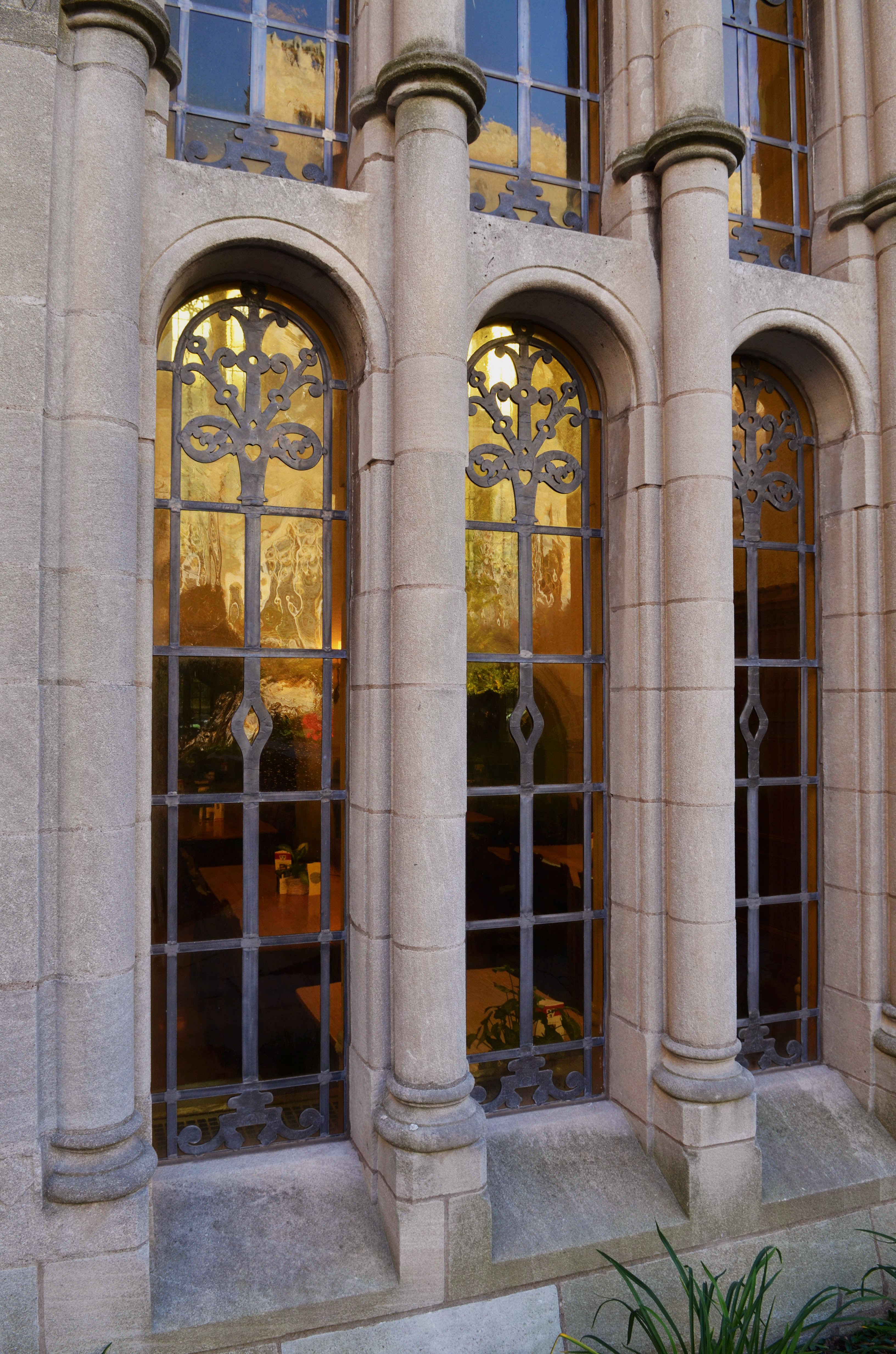 PhD Stipends | Yale Graduate School of Arts and Sciences